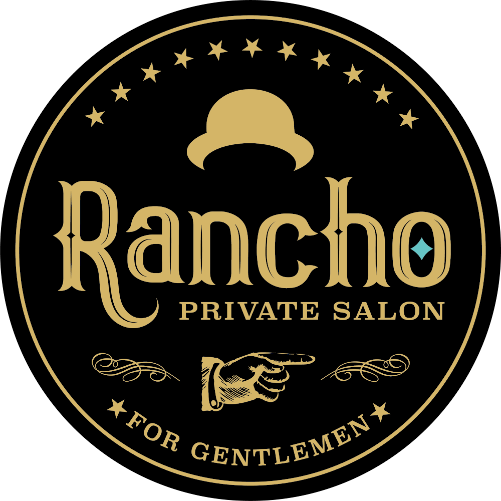 茨城県土浦市のメンズヒゲ脱毛サロン｜Ranchoランチョ